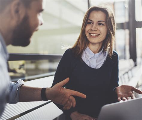 Comarch Bootcamp Javascript Dla Początkujących