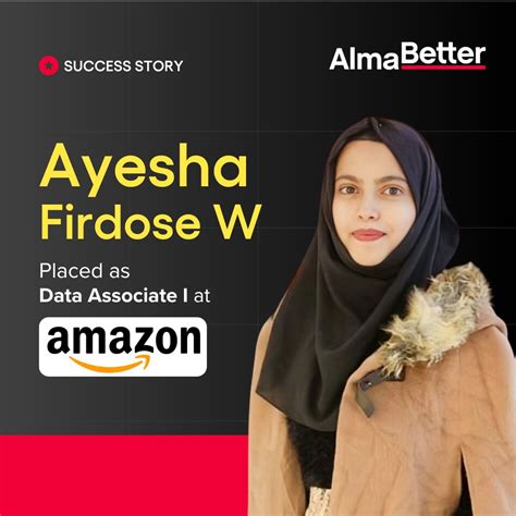 Almabetter On Linkedin Almabetter Careersuccess Jobplacements