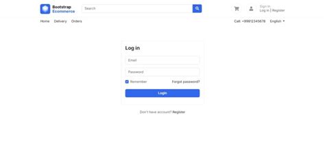 Meet Rachhadiya On Linkedin Django Bootstrap Postgresql Webdevelopment Ecommerce Internship
