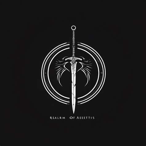 Realms Of Aetheris Youtube