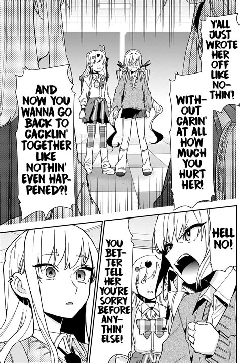 Gyaru Best Friends 100 Girlfriends R Wholesomeanimemes
