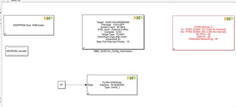 eeprom read write nxp community