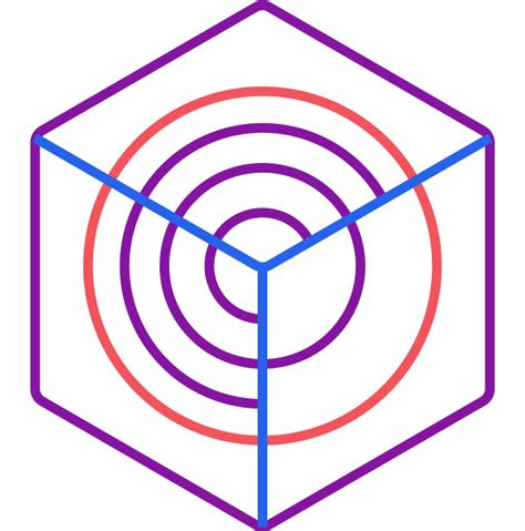 Hashnode Apis Hackathon