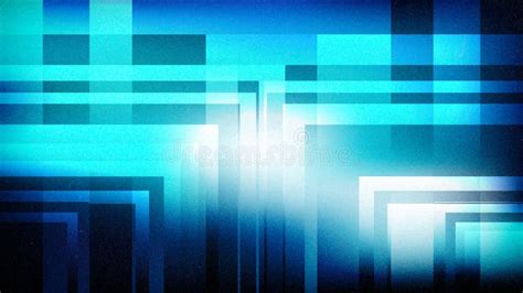 Fondo Elegante Azul Del Dise O Del Arte Gr Fico Del Ejemplo De Aqua Turquoise Beautiful Foto De