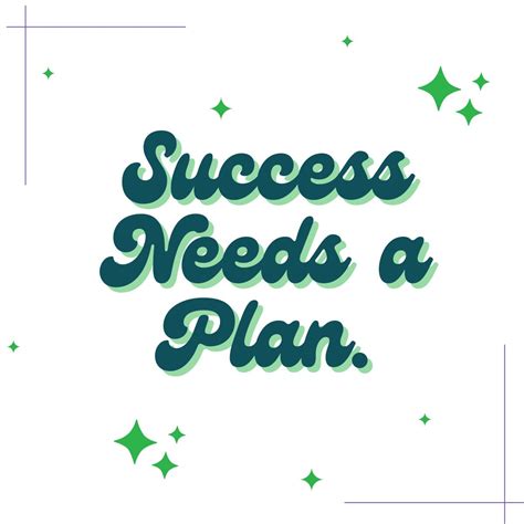 Graduation Workbasedlearning Success Careergoals Planning Work