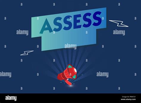 Handwriting Text Assess Concept Meaning Evaluate Or Estimate The Nature Ability Quality Of