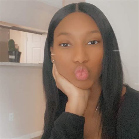 Tanesha Mccargo Youtube