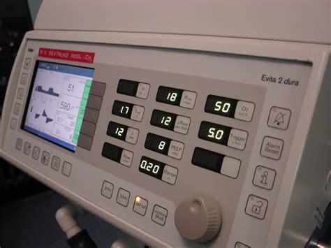 Week 4 Ardsnet 52 In 52