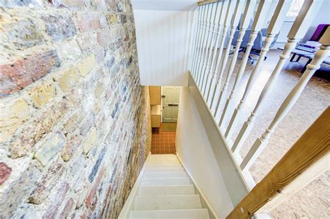 Barnes Airbnb London Airbnb Photographer