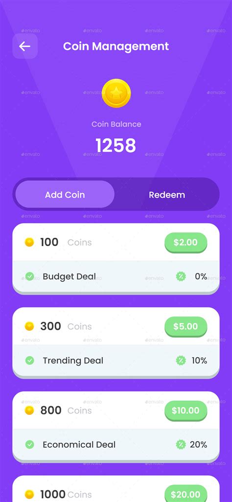 Quiz App UI Kit Solo Multiplayer Vs Quiz Contest App UI Kit Exam App UI Kit QuizOn