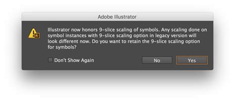 Importing Eps That Contains Slices Pre V2 Archive Of Affinity On Desktop Questions Macos And