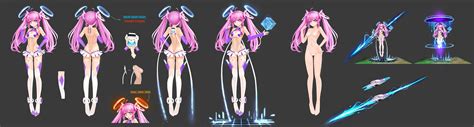 Dita 300 Heroes Drawn By Zhuorezhihen Danbooru