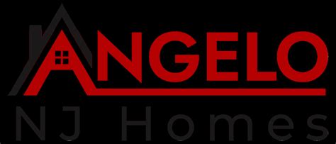 Watchung — Angelo Ucciferri