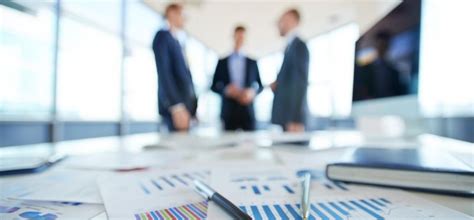 7 Hal Yang Harus Diperhatikan Sebelum Memulai Bisnis Okezone Economy