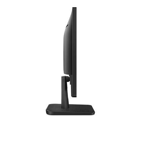 Aoc Monitors