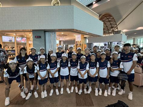 ⚾️Япон Нийслэлийн Ерөнхий Боловсролын 69 дүгээр сургууль