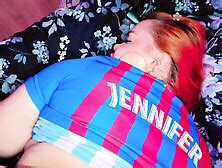 Barcelona Tube Search Videos Barcelona Tube Search Videos