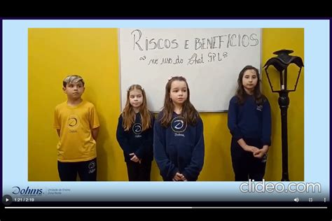 Salão Ufrgs Jovem Conta Com 841 Pesquisas Científicas Em Formato De