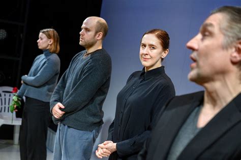 Jag For Ner Till Bror