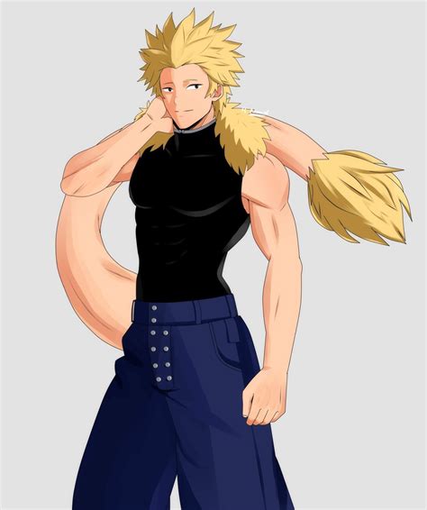 Mashirao Ojiro Wallpapers Top Free Mashirao Ojiro Backgrounds WallpaperAccess