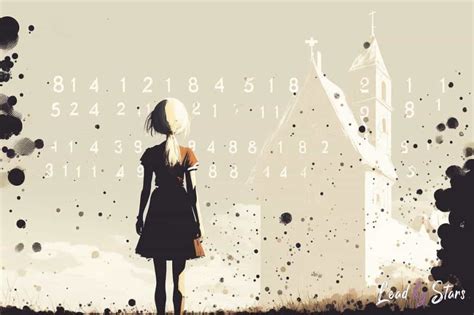 Angel Number 227 What It Means For You Leadbystars