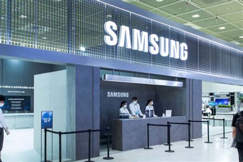 세계 여행 Archives 밈미디어