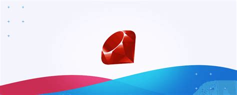 Snyk Top 10 Security Vulnerability Intelligence Snyk