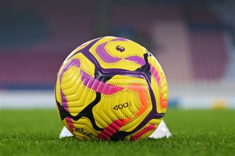 Woman Says Premier League Player Was Texting His Mate During Sex Football Metro News