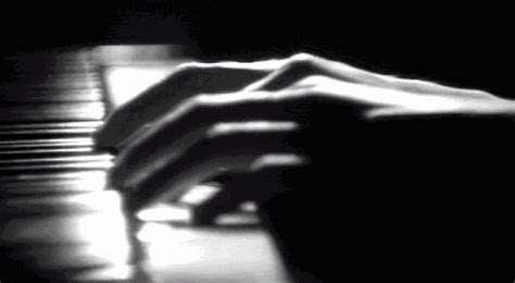 音符gif动态图 音乐跳动音符动态图 音符动图gif 大山谷图库