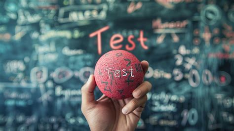 Junit5 In Minute Junit 5 Is A Popular Testing Framework By Ankita