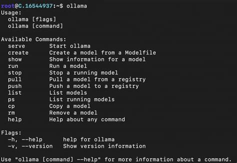 A Step By Step Guide To Install Deepseek R1 Locally With Ollama Vllm Or Transformers Dev
