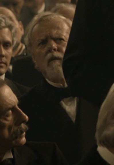 James Mcmanus Historica Wiki Fandom