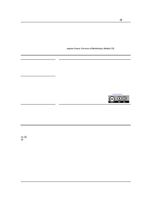 Voltage Profile And Power Quality Improvement Using Multicell Dynamic Voltage Restorer Pdf