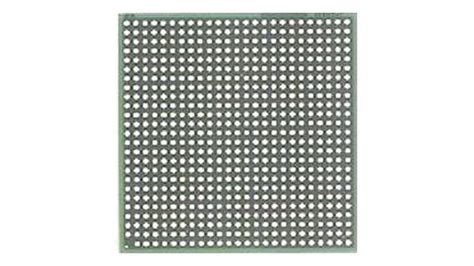 Nxp Mcimx6q5eym10ac Arm Cortex A9 Microprocessor I Mx6 32bit Mpu 1ghz 624 Pin Fcpbga Rs