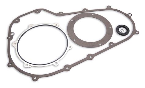 Cometic Primary Service Kit For Harley