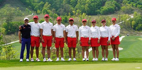 ニュース Jga 日本ゴルフ協会