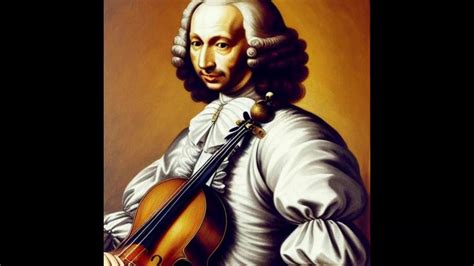 Antonio Vivaldi Gloria In D Major RV 589 Part 1 One News Page VIDEO