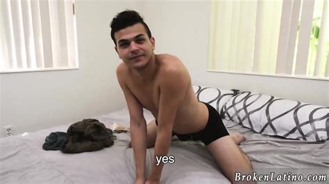 Erotic Dripping Pussies And Hardcore Sex Touch Kissing Gays Boys I