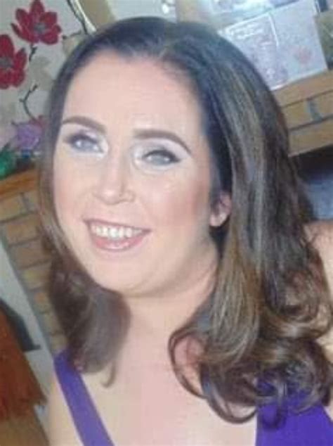 Death Notice Of Collette Duffy Née Benton Laytown Meath Rip Ie