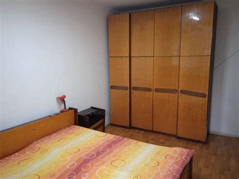 София Самостоятелна стая Стая Без хазаи За момиче та За момче та За работници За ученици За студ