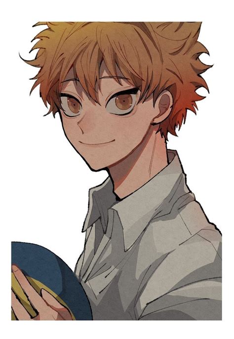 Pin by MADARA UCHIHA on ᕼ ᗩ I K Y ᑌ ᑌ Haikyuu anime Haikyuu manga
