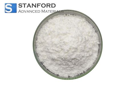 Lithium Sulphate Liso4 Cas No 10377 48 7