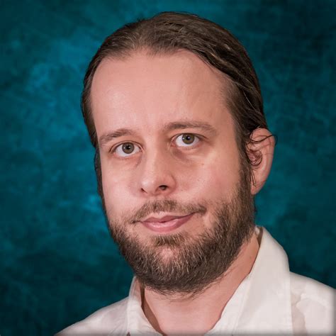 Jan Souček blog ARCDATA
