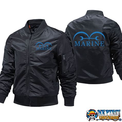 One Piece Trafalgar Law Dream Cloak Coat Jacket One Piece Universe