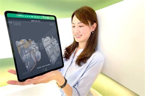 居家生活 房產 Nownews今日新聞