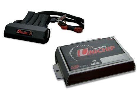 Ask Unichip Towing Racing And Gas Mileage Tundra Headquarters Blog