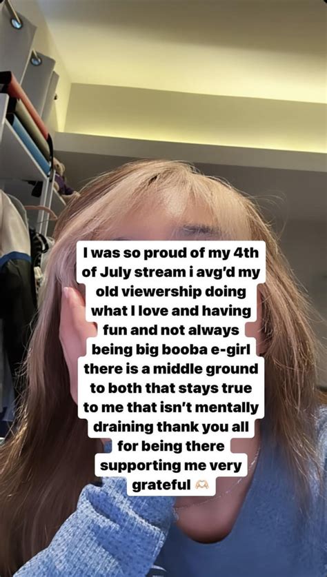 Neekolul Spiderverse Rneekolul