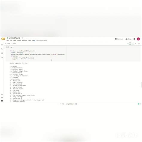 Ayush Choudhary On Linkedin Project Machinelearning Python