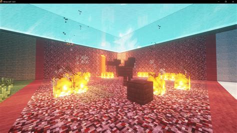 I Just Got My Housing Ready Hypixel Minecraft Server And Maps