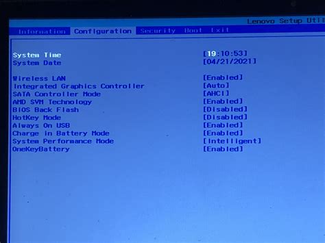 Having Trouble Dual Booting Manjaro Kde Plasma Along Side Windows 10 Support Manjaro Linux Forum